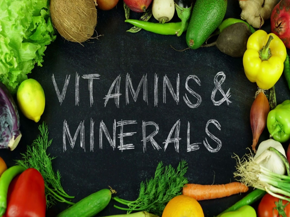 High Zinc Foods Side Effects what happened if you take excess of zinc ...