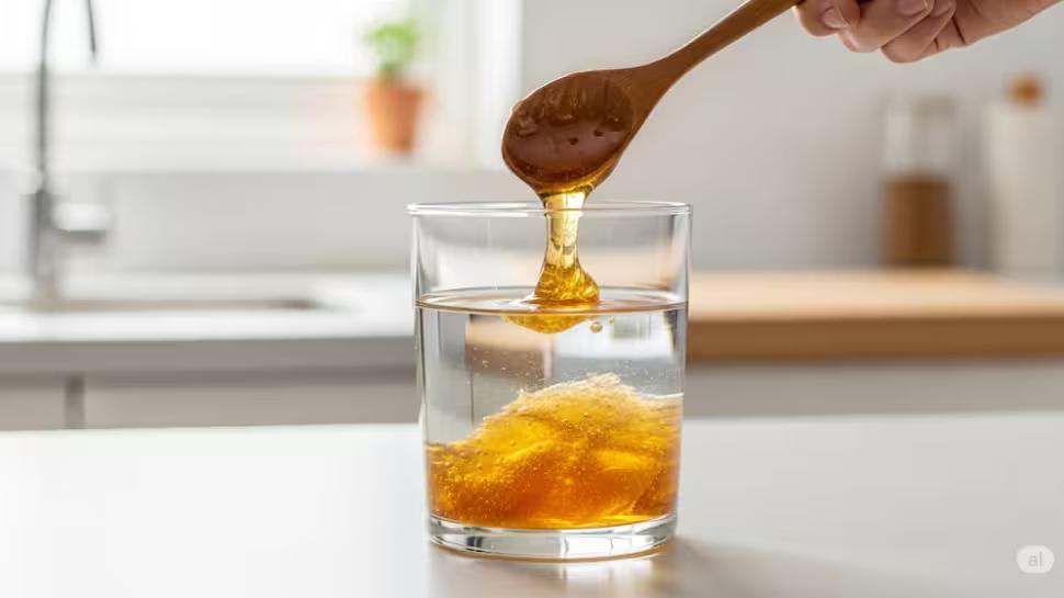 [Is your honey fake 7 diy tests to find out that its real or not | Real ...