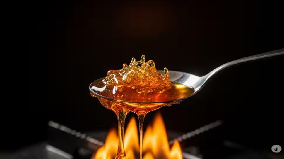 [Is your honey fake 7 diy tests to find out that its real or not | Real ...