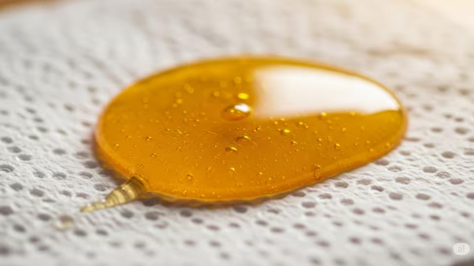 [Is your honey fake 7 diy tests to find out that its real or not | Real ...