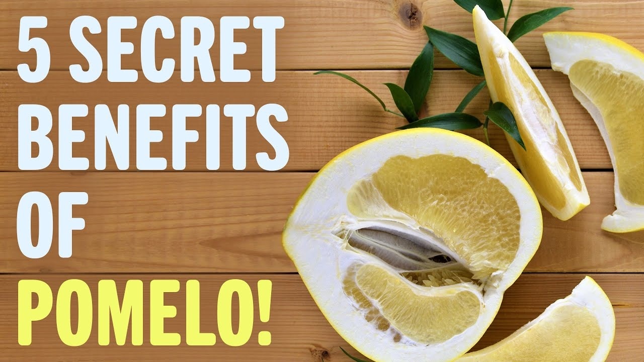 Chakotra Fruit Active Effectively For Diabetes Weight Loss And More ...