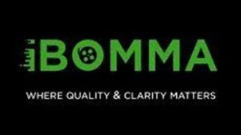 iBOMMA Owner Immadi Ravi Background And Education Revealed | iBOMMA ...