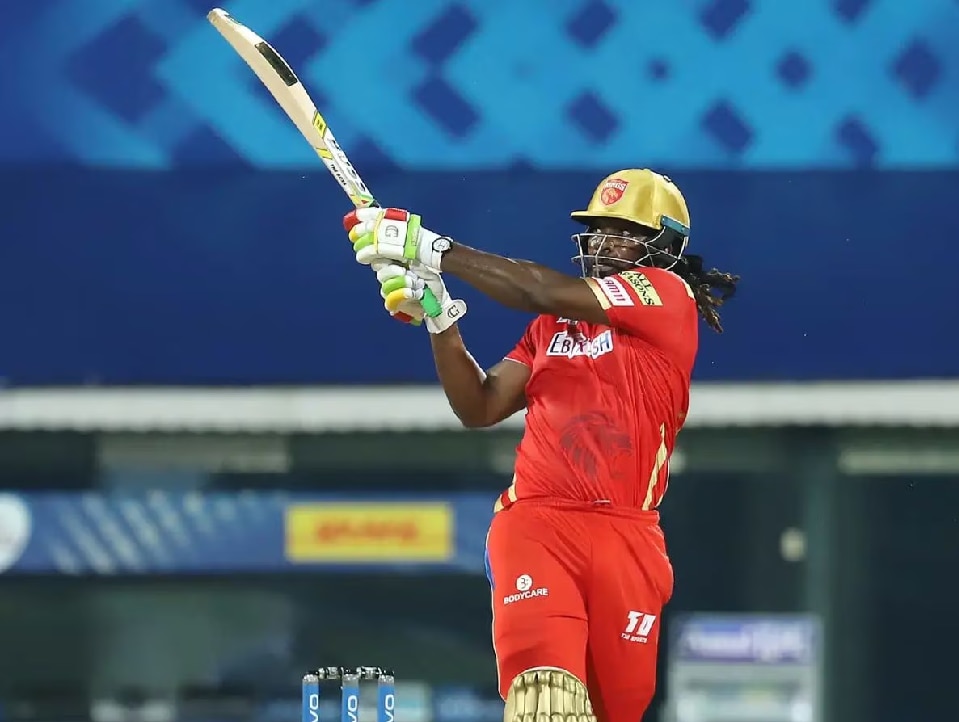 Indian Premier league best 5 records so far highest wickets, runs and ...