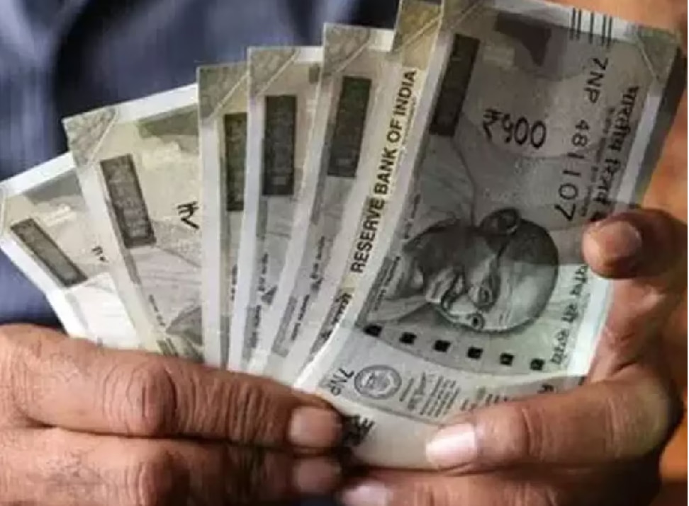 Share Market Updates Mega IPOs in this week, tata technologies ipo has ...