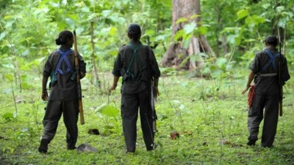 AP Telangana Bandh June 20 Maoist Call for Strike Against Operation ...