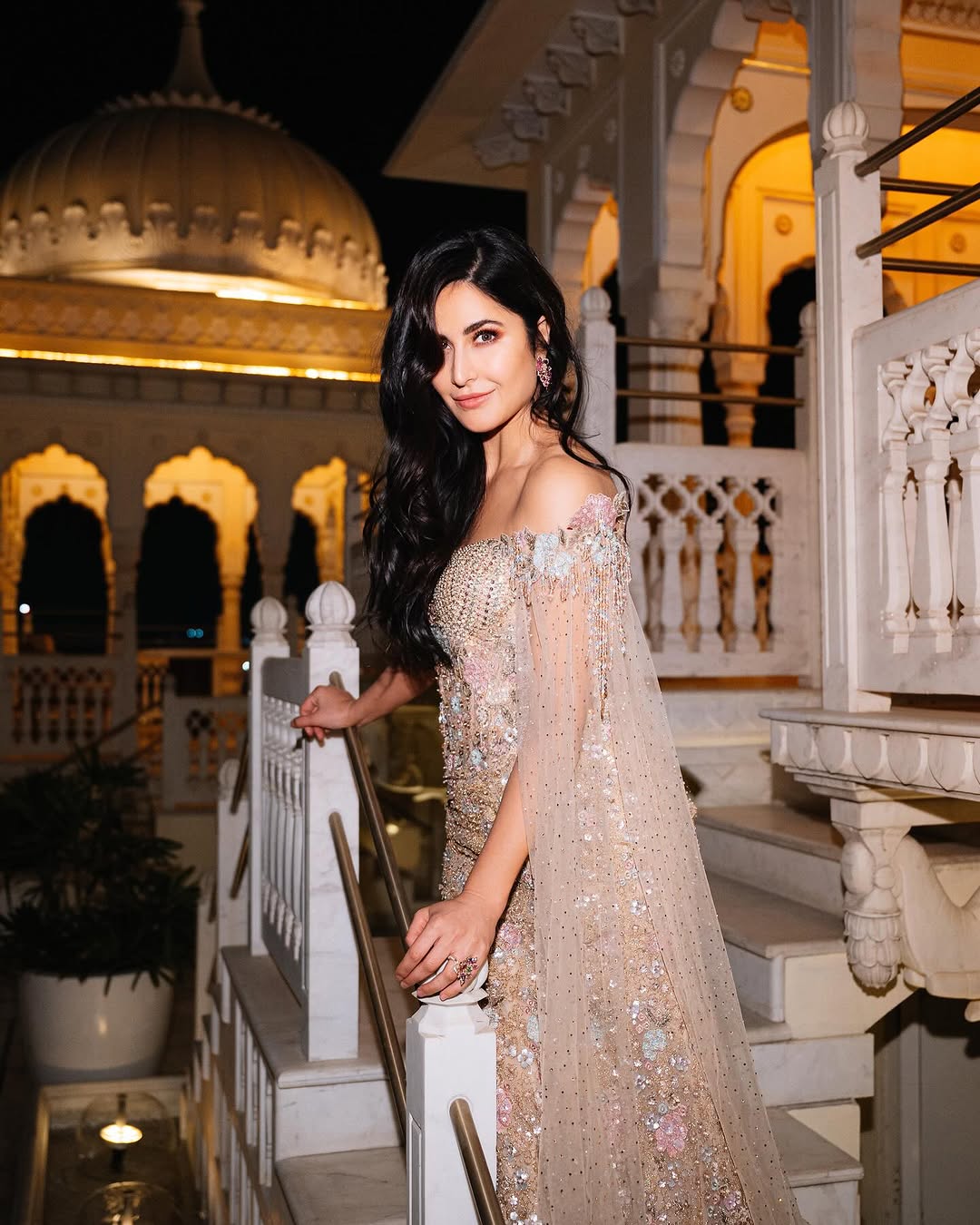 Katrina kaif and Vicky Kaushal welcomes baby boy insta post goes viral ...