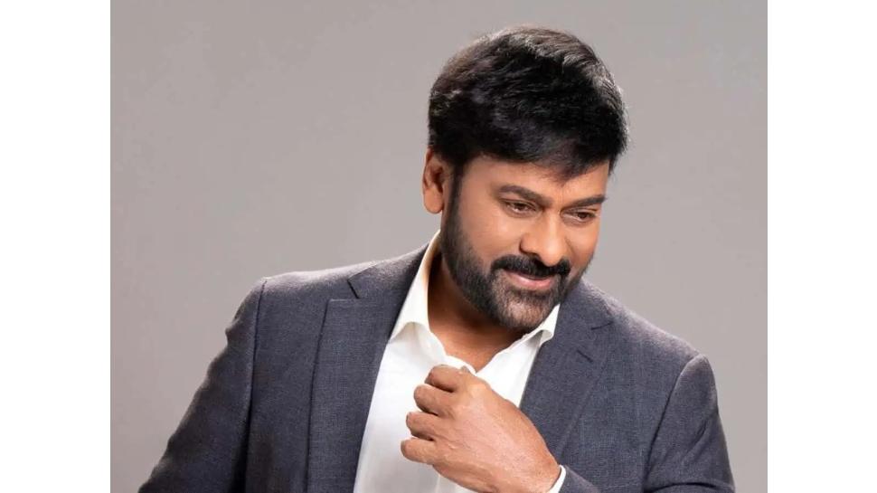 Actress Poonam kaur praises nandamuri bala krishna amid controversy row with Chiranjeevi post ...