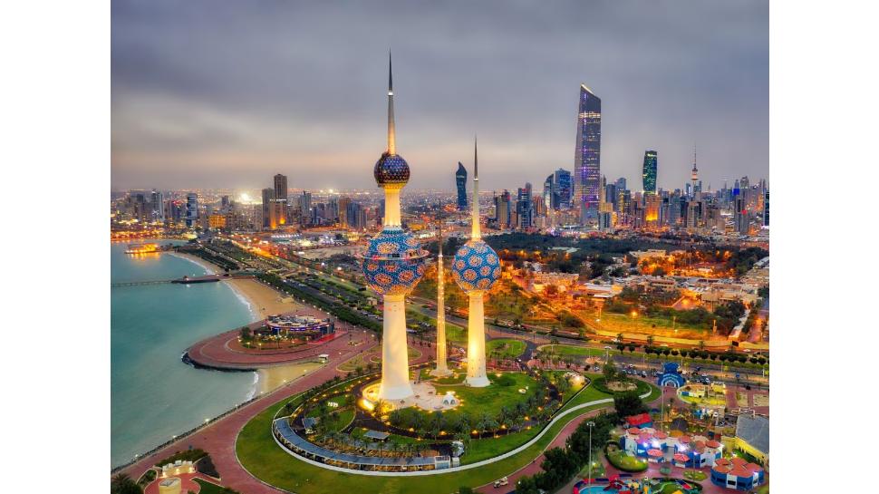 These 6 countries in the world have no rivers | 6 Countries with zero ...