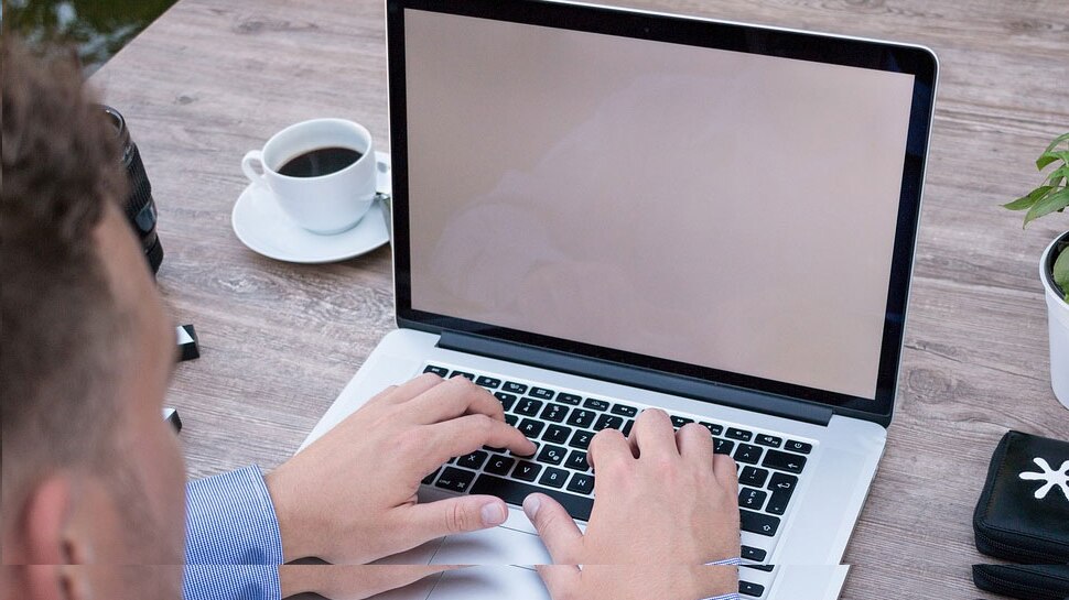 Laptop speed boost hacks, simple hacks to boost your laptop speed ... Laptop speed boost hacks, simple hacks to boost your laptop speed ...