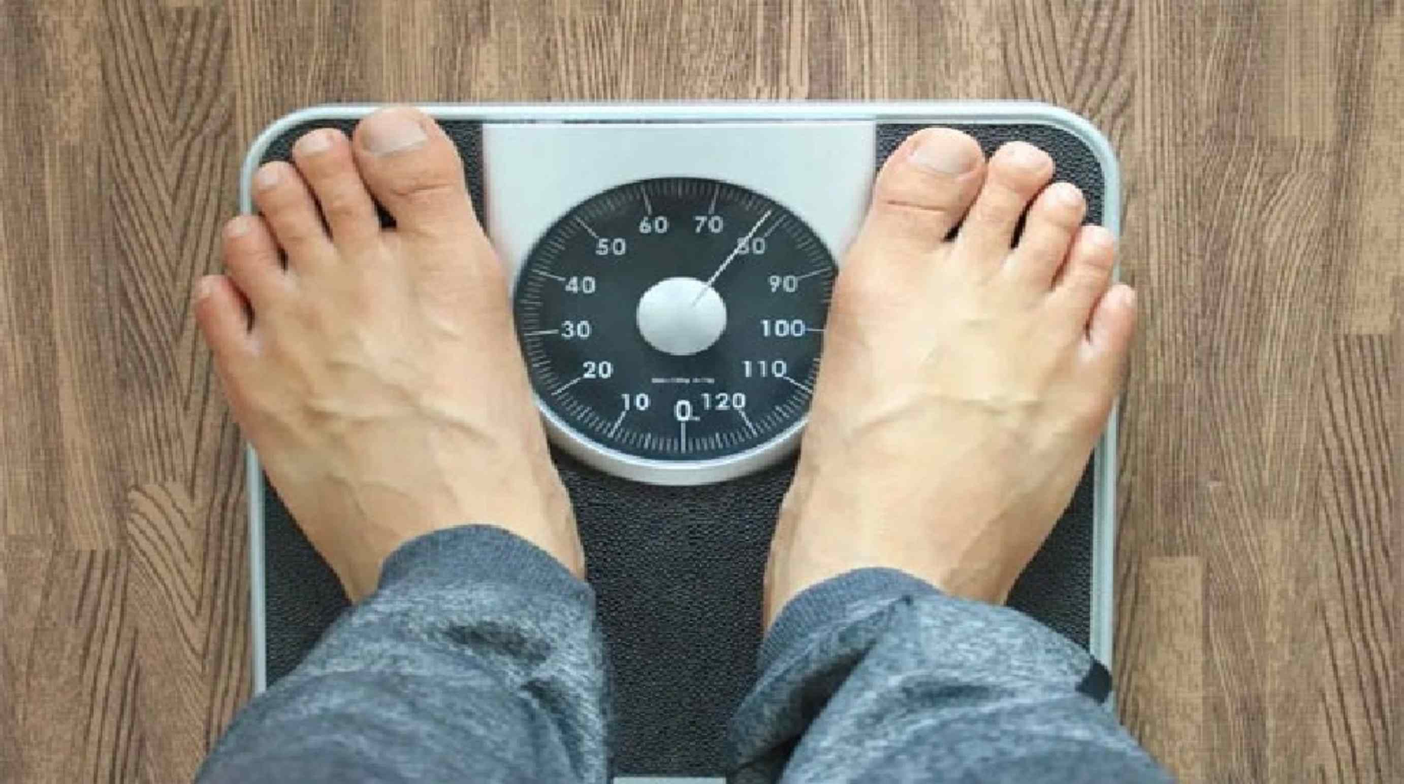 ChatGPT Helped Software Engineer To Lose 27 Kg in 3 Months vn |Weight ...