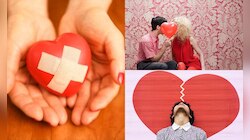 Love failure News in Telugu, Latest Love failure news, photos, videos ...