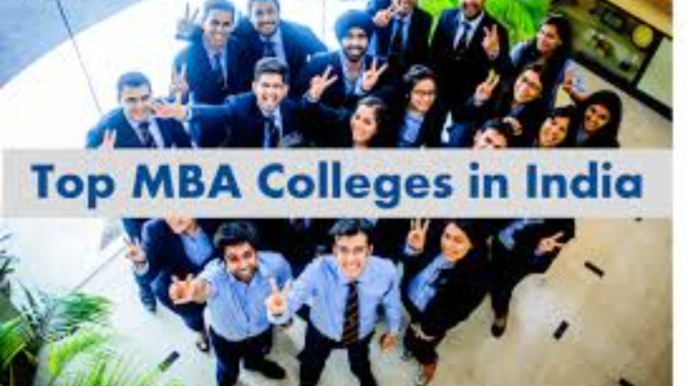 These are the top 10 management colleges in the country details inside ...