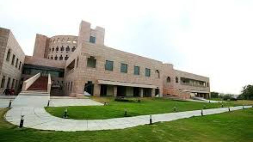 These are the top 10 management colleges in the country details inside ...