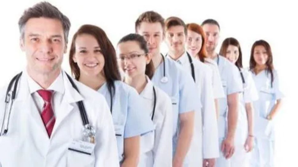 These 5 countries are the cheapest in terms of MBBS Check out the list here Telugu news | MBBS ...
