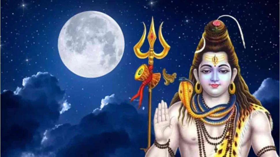 Magha Purnima date 2026 timing and puja significance rituals remedies ...