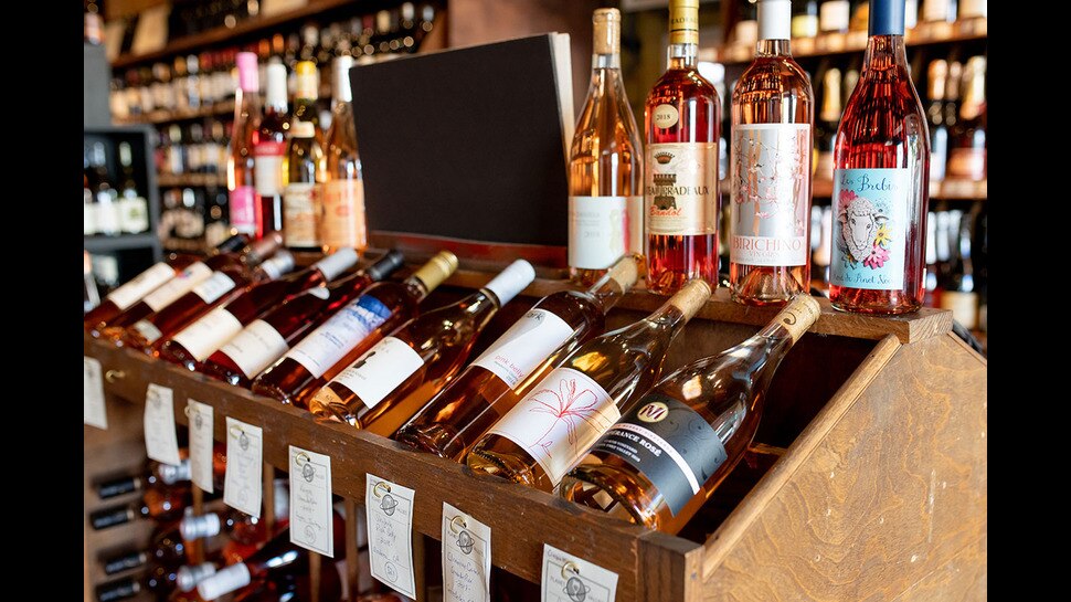 Liquor shops and toddy centres closed in Telangana due to Hanuman ...