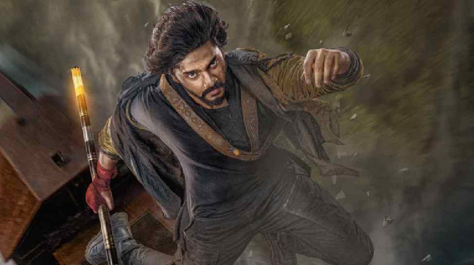 Prabhas Surprise in Mirai Rebel Star Cameo Thrills Telugu Audience vn ...