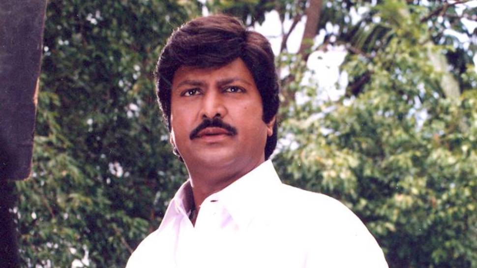 After Marriage 13 Days Mohan Babu Cheated By Some One Here What ...