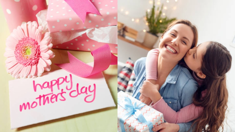 Mothers day 2024 History Behind mothers day celebrations on may second ...