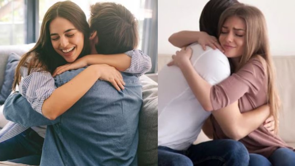 what is china man mums trends woman paying rs 600 for five minute hug ...