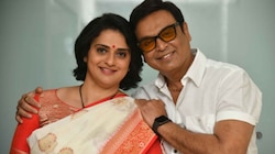 Naresh Latest Comments News in Telugu, Latest Naresh Latest Comments ...