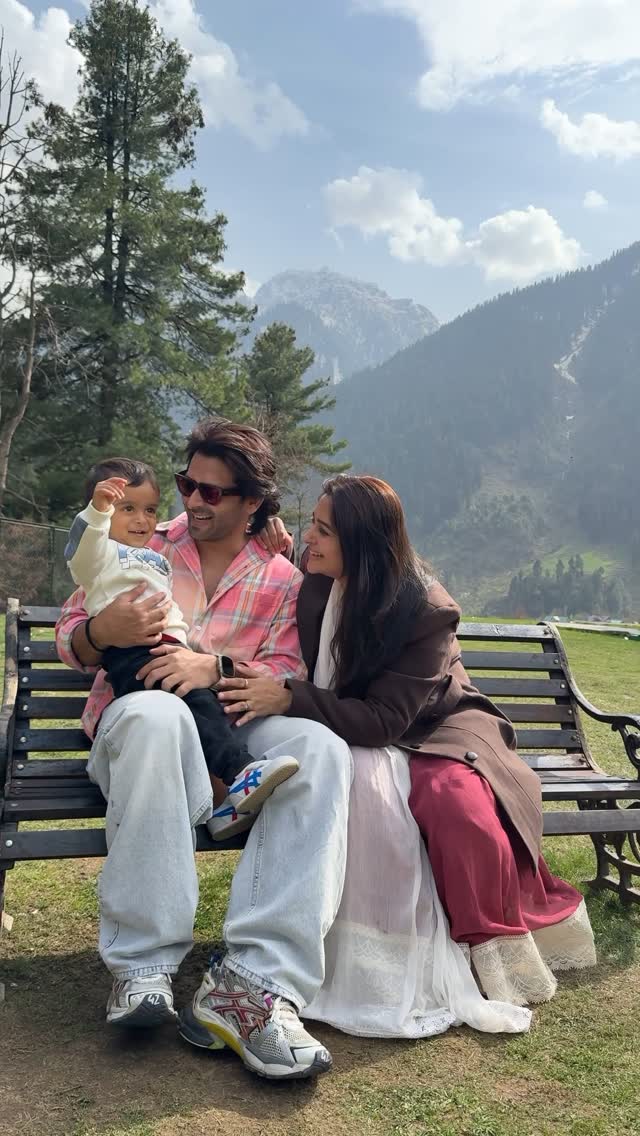 dipika kakar Shoaib Ibrahim popular tv celebrities escaped from ...