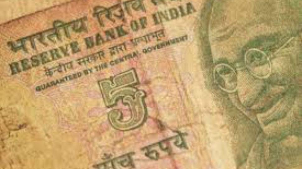 old currency coin scam in india 5 rupee note worth 5 lakh fact check ...