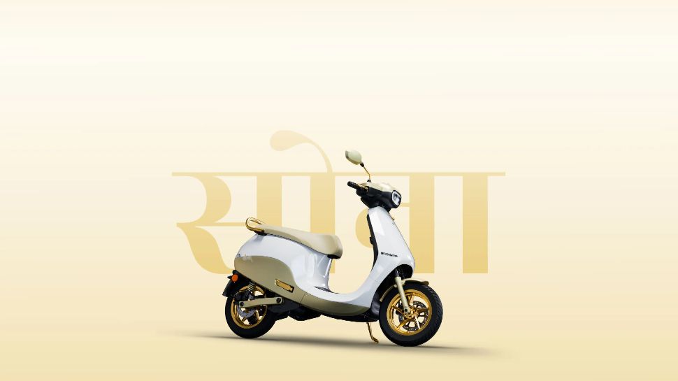 Ola Akshaya Tritiya EV offer: Ola Sona Weekend Offer bikes ola electric ...