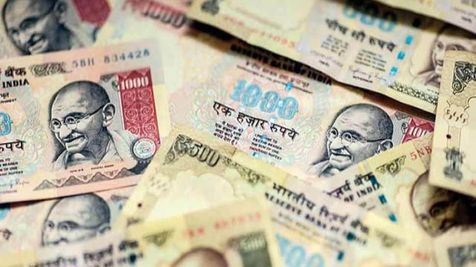 RBI old 500 1000 notes exchange guidelines telugu news | Old Notes: పాత ...