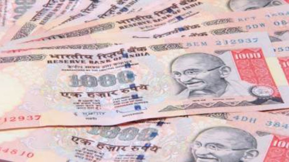 RBI old 500 1000 notes exchange guidelines telugu news | Old Notes: పాత ...