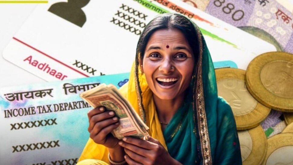 Get Instant Personal Loan Up to Rs 5 Lakhs Using PAN Card Apply Online ...