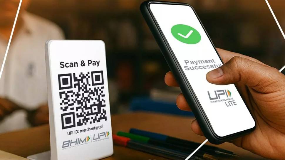 How to make UPI payments without an internet connection | Tech Tips: మీ ...