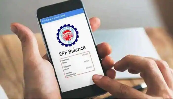 Pf Account new guidelines, how to merge more than one pf accounts, here ...