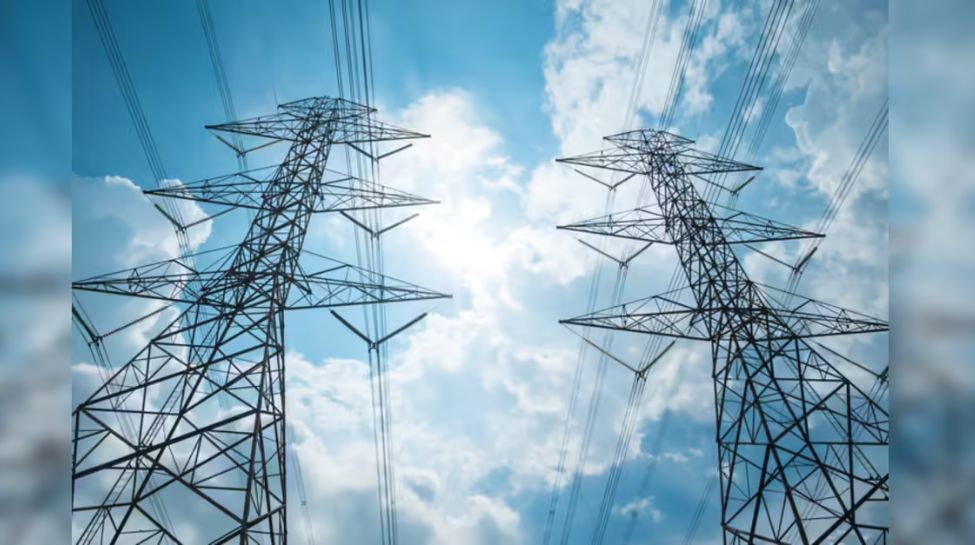 Daily 30‌ Minute Night Power Cut in South Indian State: Government ...