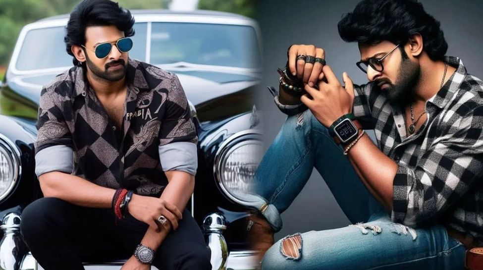 Prabhas College ID Card Goes Viral on Social Media Here Is Prabhas ...