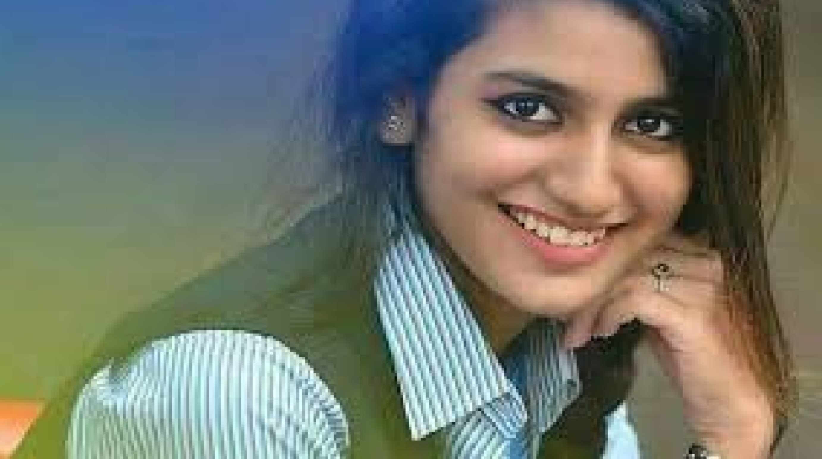 Priya Nair becomes CEO of Hindustan Unilever, the first woman to hold ...