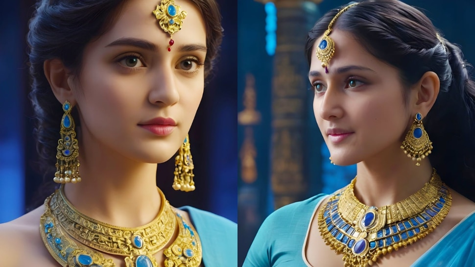 Iran-Israel War Gold Rate What is the link to the price of gold in the ...