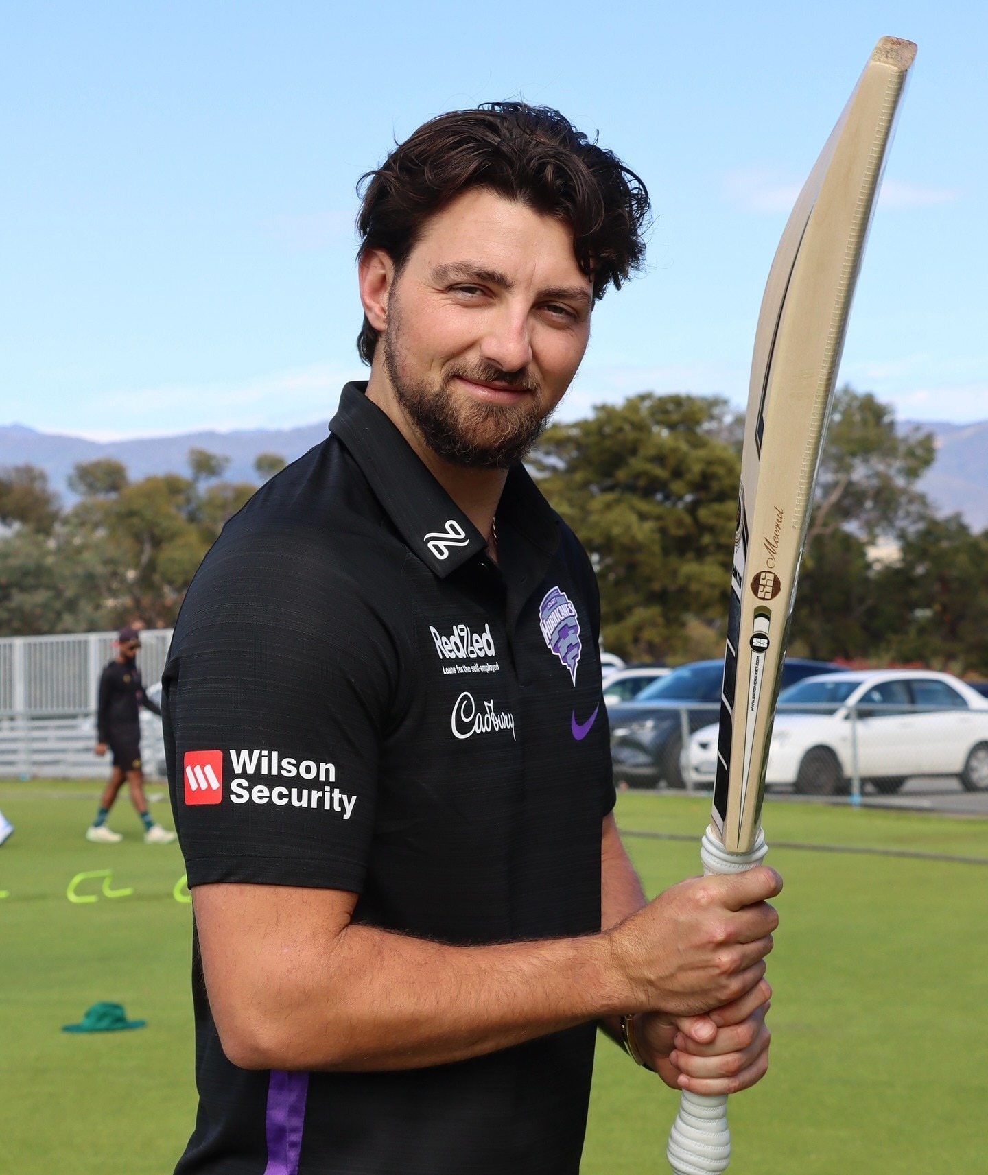 RCB Star Player Tim David Net Worth And Assets Other Personal Details ...