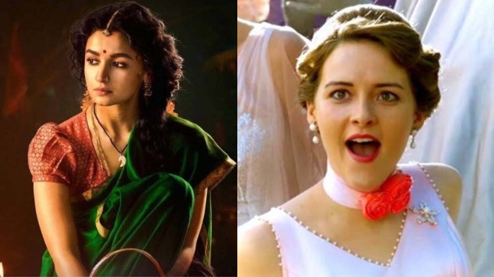 Bollywood top actress who rejected or missed the rrr movie offer, know ...