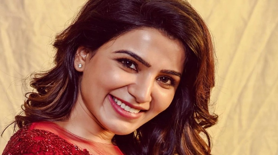Samantha Strong Reply to Trolls Goes Viral with a Bold Condition vn ...