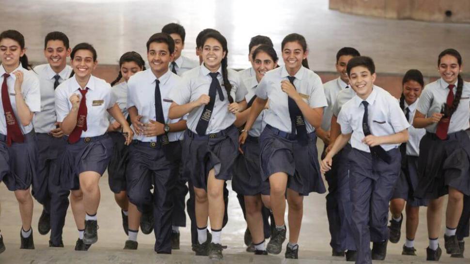 Another Two Days Schools Holidays On March 28th And 31st In Telangana ...