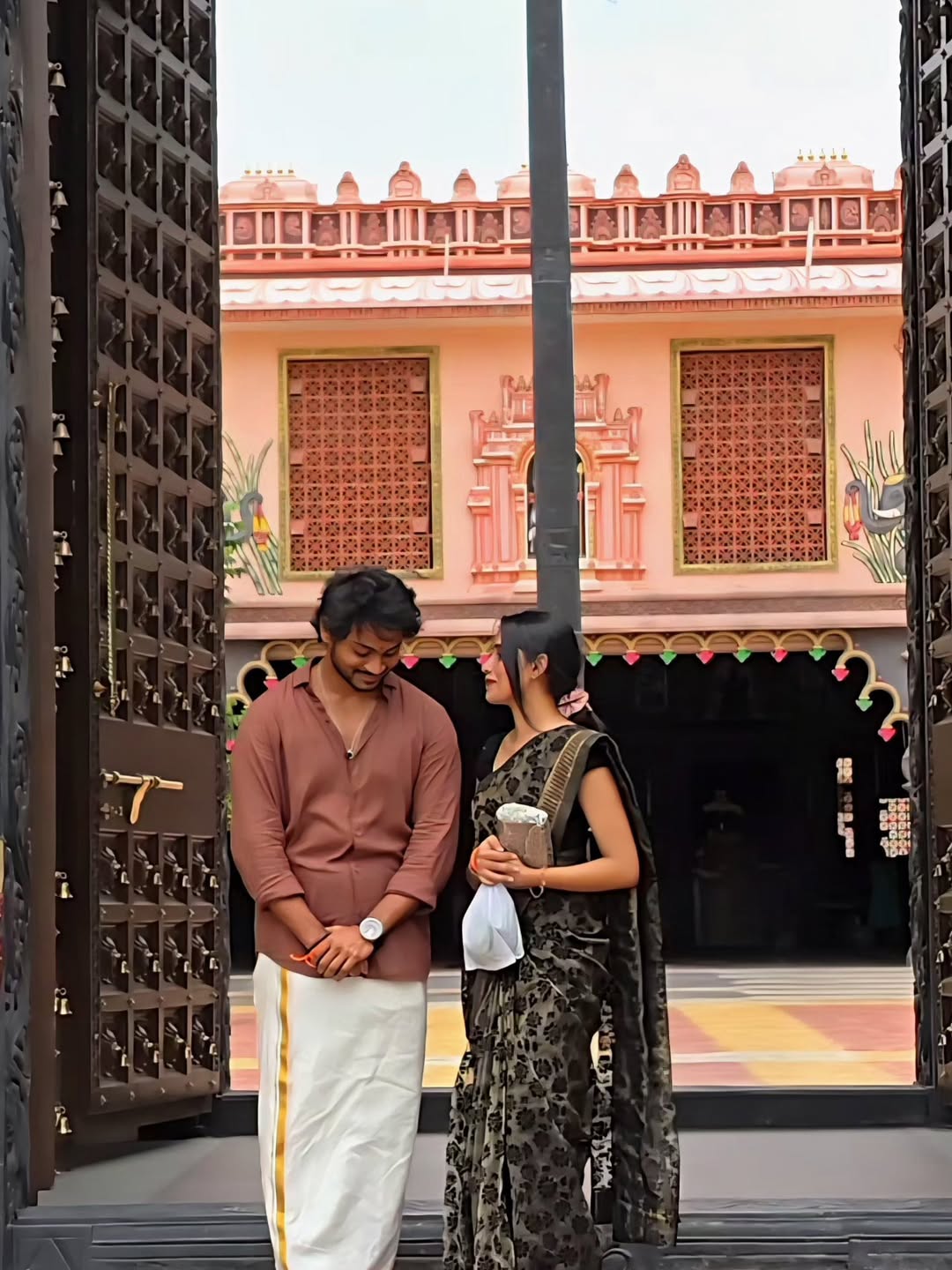 Shanmukh Jaswanth Introduced His New Girlfriend After Breakup With Deepthi Sunaina | Shanmukh ...