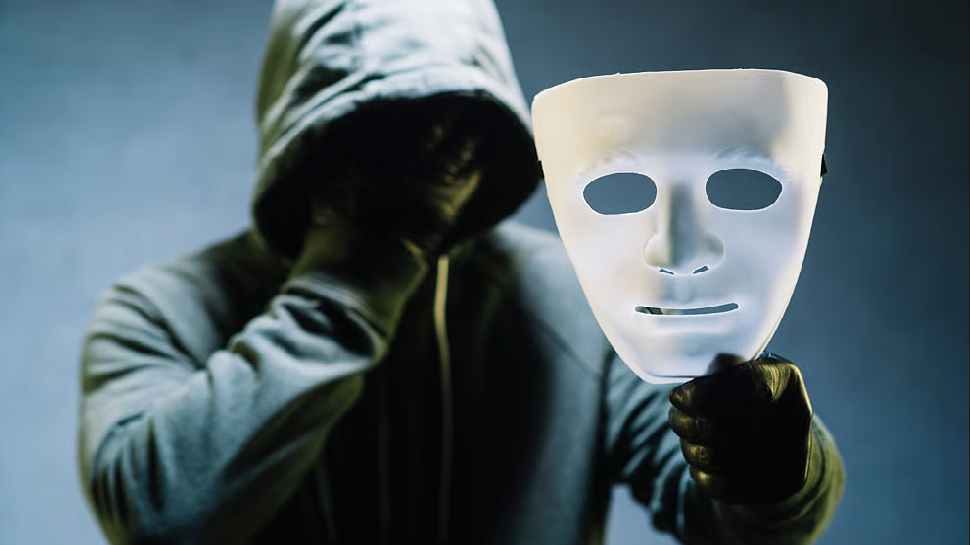 What Are Sleeper Cells and Why Are They Dangerous During War Time vn ...