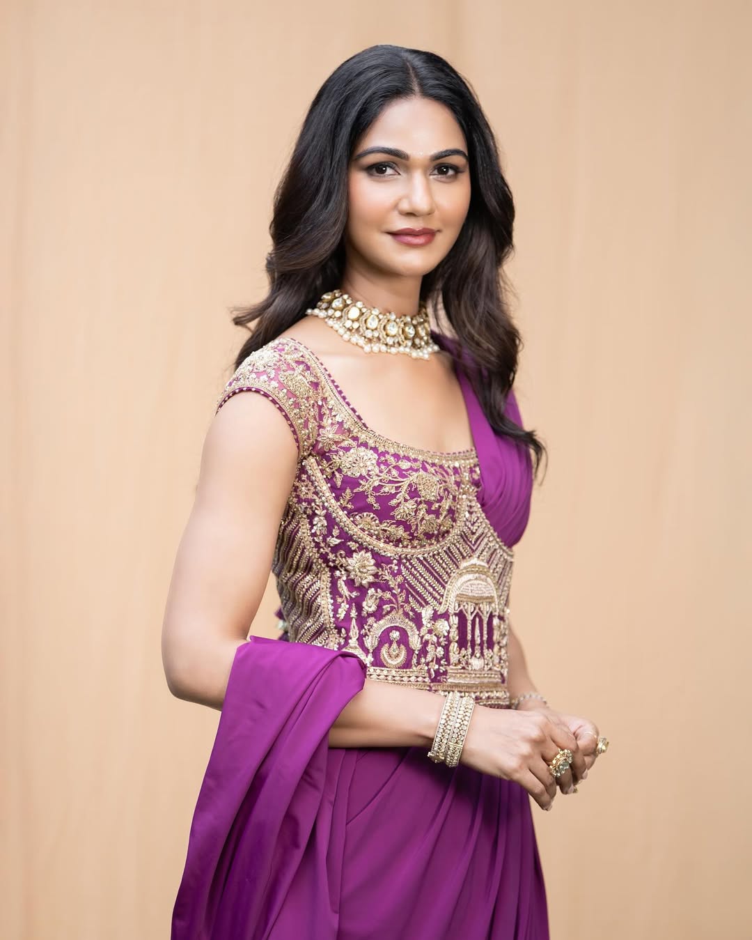 Allu Arjun Wife Sneha Reddy Photos Are Going Viral On Social Media ...