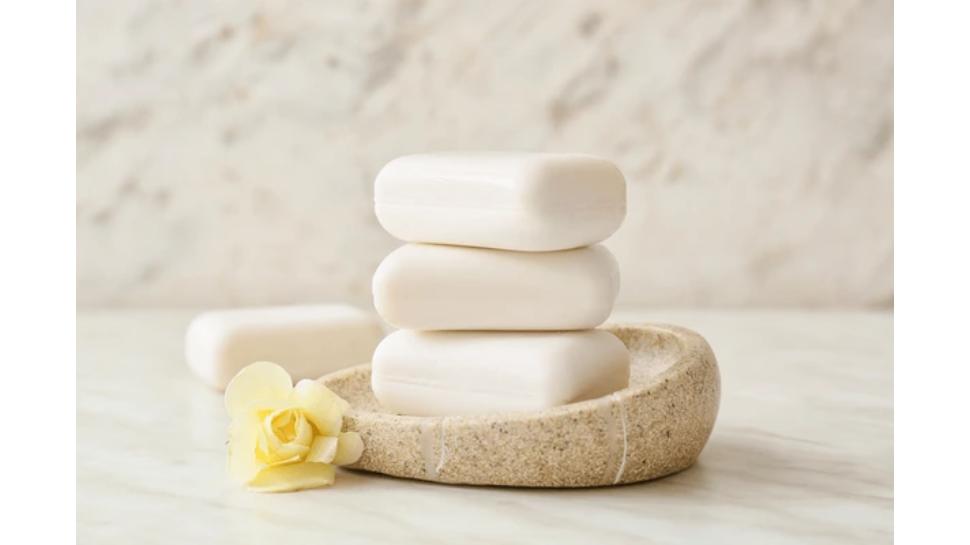 The Hidden Dangers of Sharing Soap at Home | Soap Sharing: వామ్మో ...