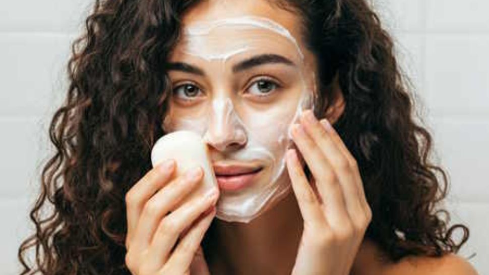 Dove Lux Life Boy Pierce soaps have become expensive companies and have increased their prices ...