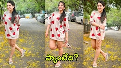 Sravanthi Chokarapu Latest News in Telugu, Latest Sravanthi Chokarapu ...