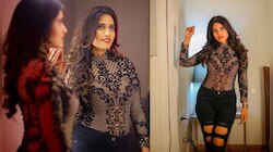 Sravanthi Chokkarapu Photos News in Telugu, Latest Sravanthi Chokkarapu ...