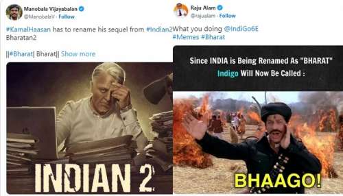 Ram Charan Birthday Special Childhood Pics And Rare Photos with ...