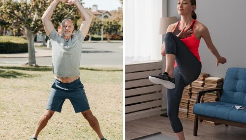 Biperjoy cyclone in arabian sea creates havoc and destruction here are ...